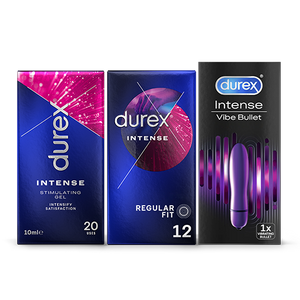 A Beginner’s Guide on How to Make a Woman Orgasm | Official Durex® UK Store