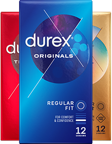 A Beginner’s Guide on How to Make a Woman Orgasm | Official Durex® UK Store