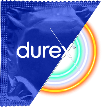 Official Durex® UK Store